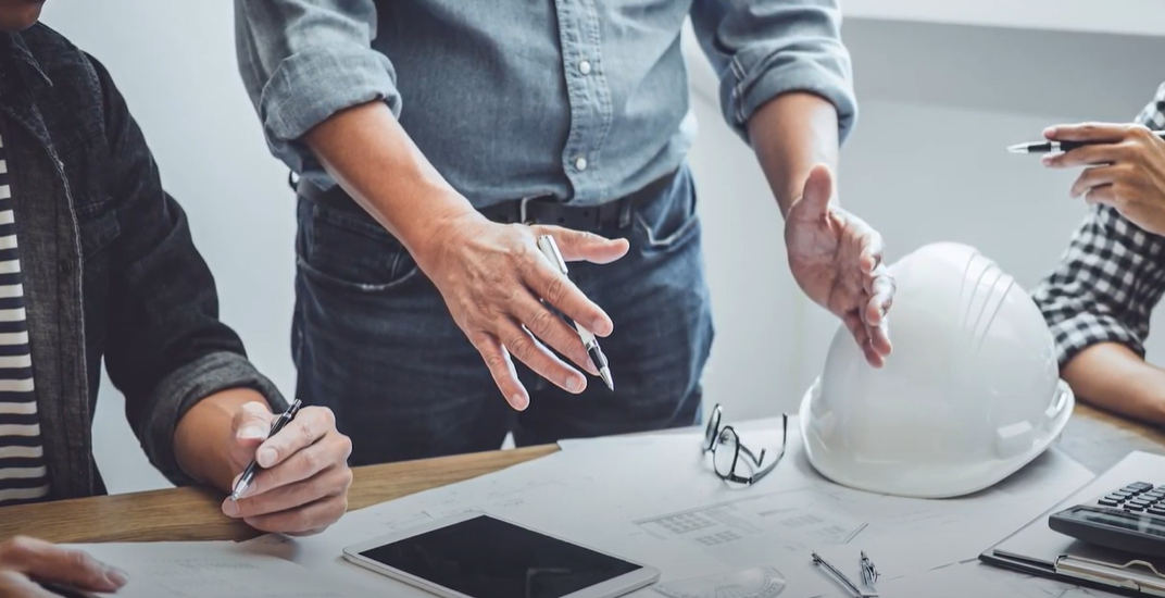 Workers' Comp Physicians & Panels - SafT Integration