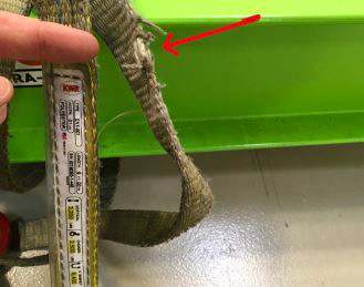 What is Stop Work Authority and Why Is It Important? - SafT Integration